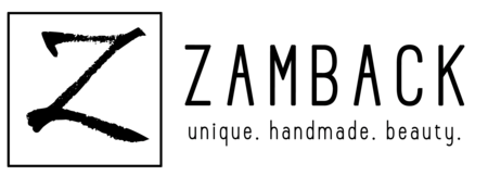 Ultra Lightweight Thin Down Jackets – Zambaque